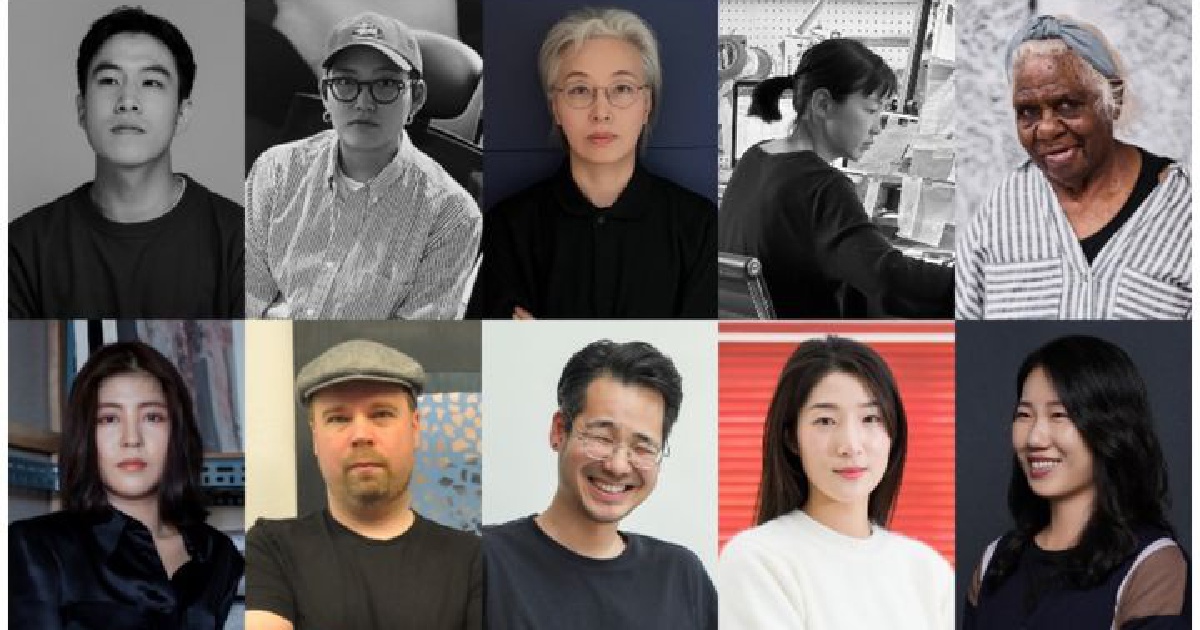 [News] Competition ratio 10:1…"2024 Kiap Highlight Semi-Final" 10 ...