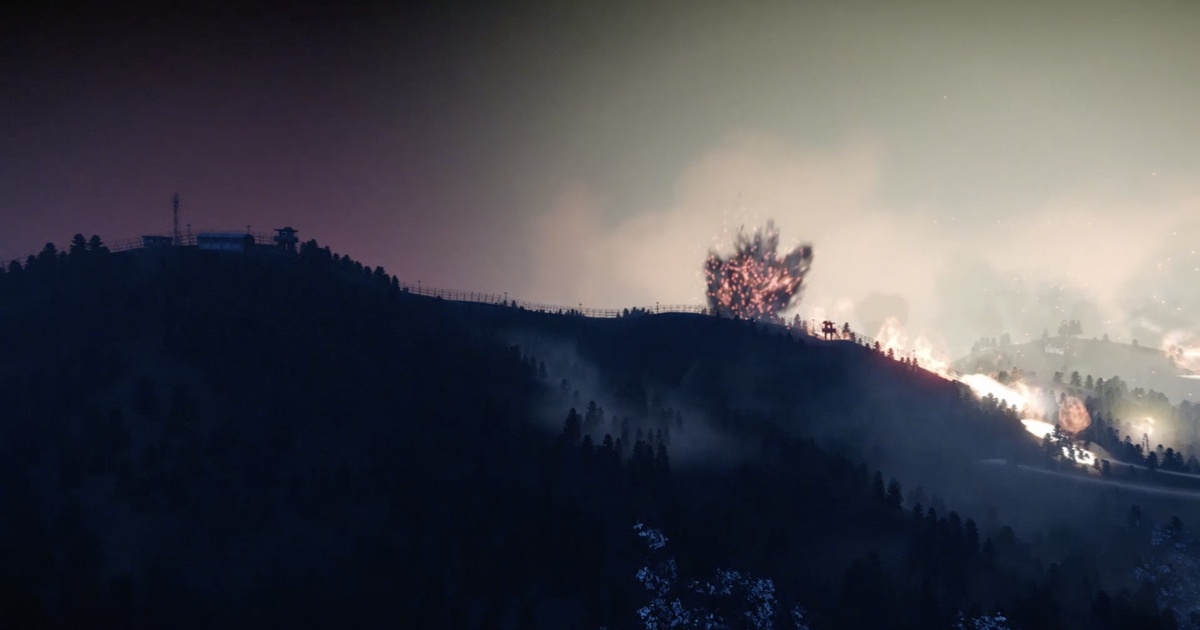 [News] Right now, Paris is a K-art exhibition hall! | Arario Gallery