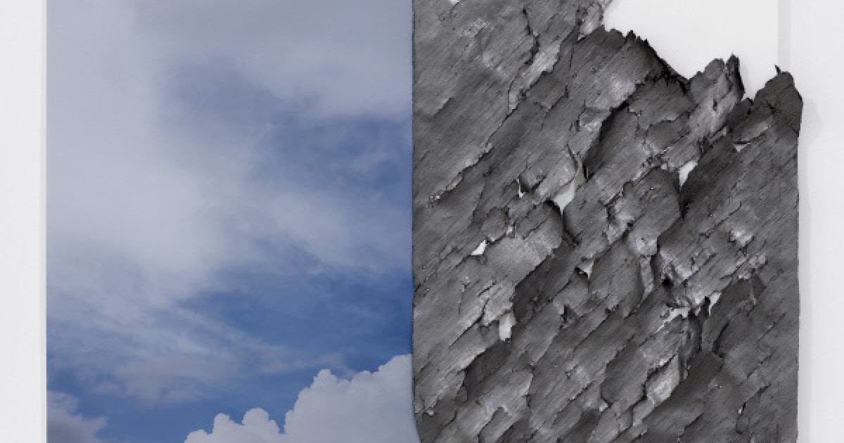 [News] CHOI Byungso's Solo Exhibition, Indang Museum | Arario Gallery