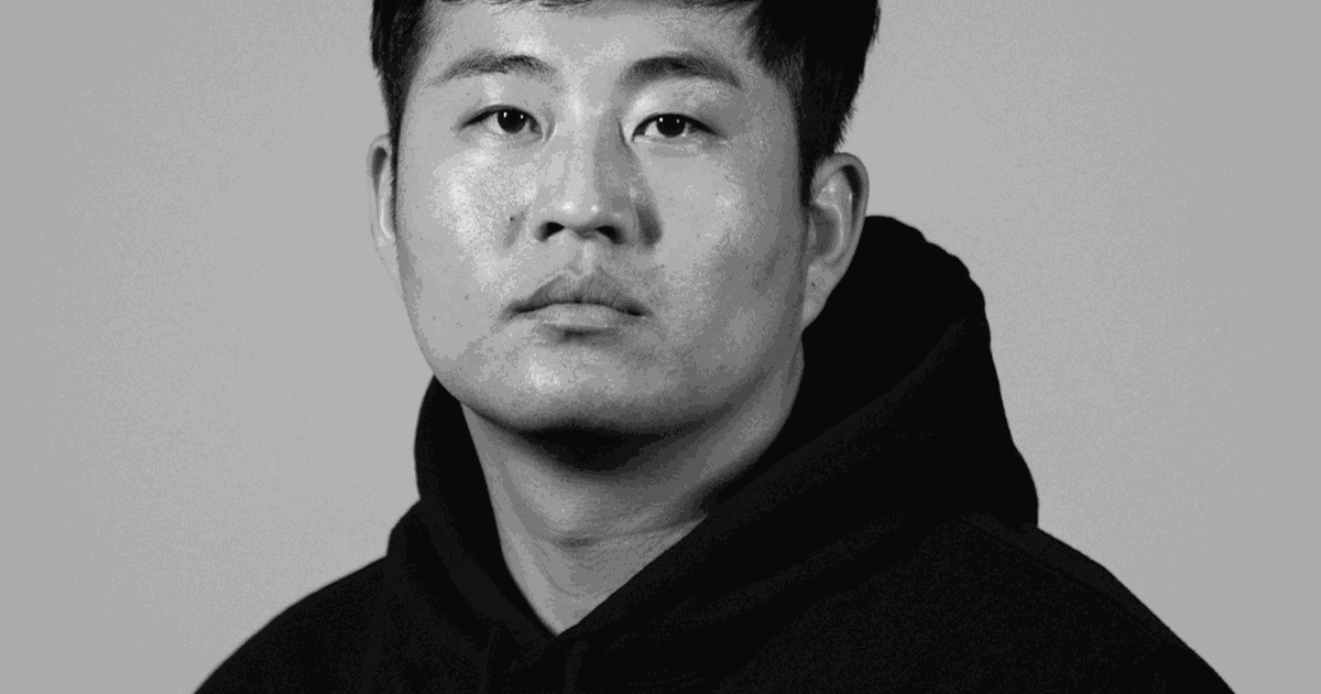 2025 Heo Baekryeon Art Award: Grand Prize to Jang Jinwon, Special Prize ...