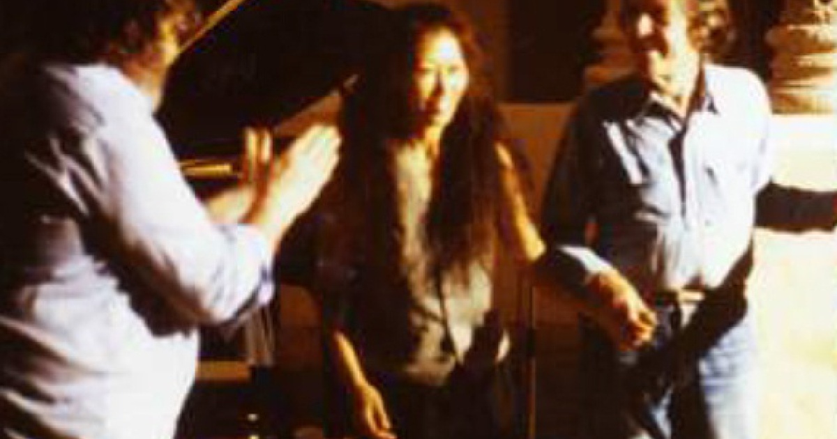 Press | Arario Gallery