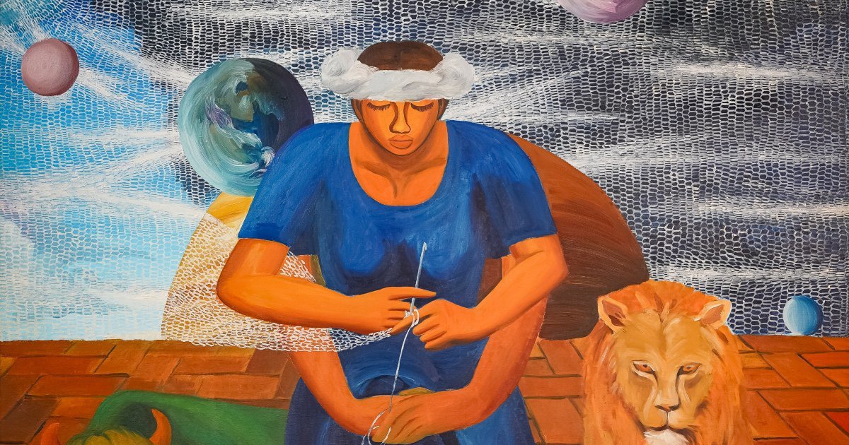 Press | Arario Gallery