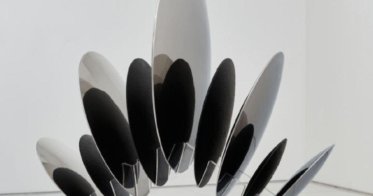 Press | Arario Gallery